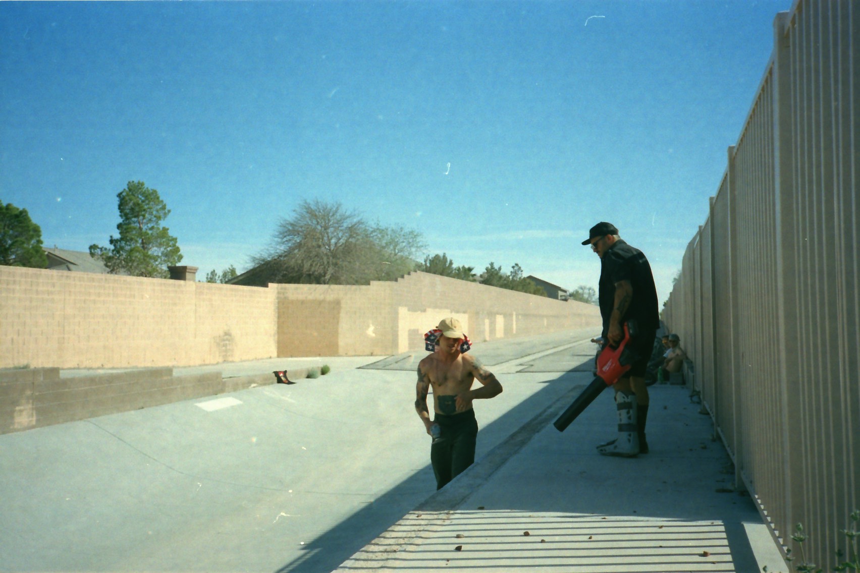 Help MFG – helpmfg