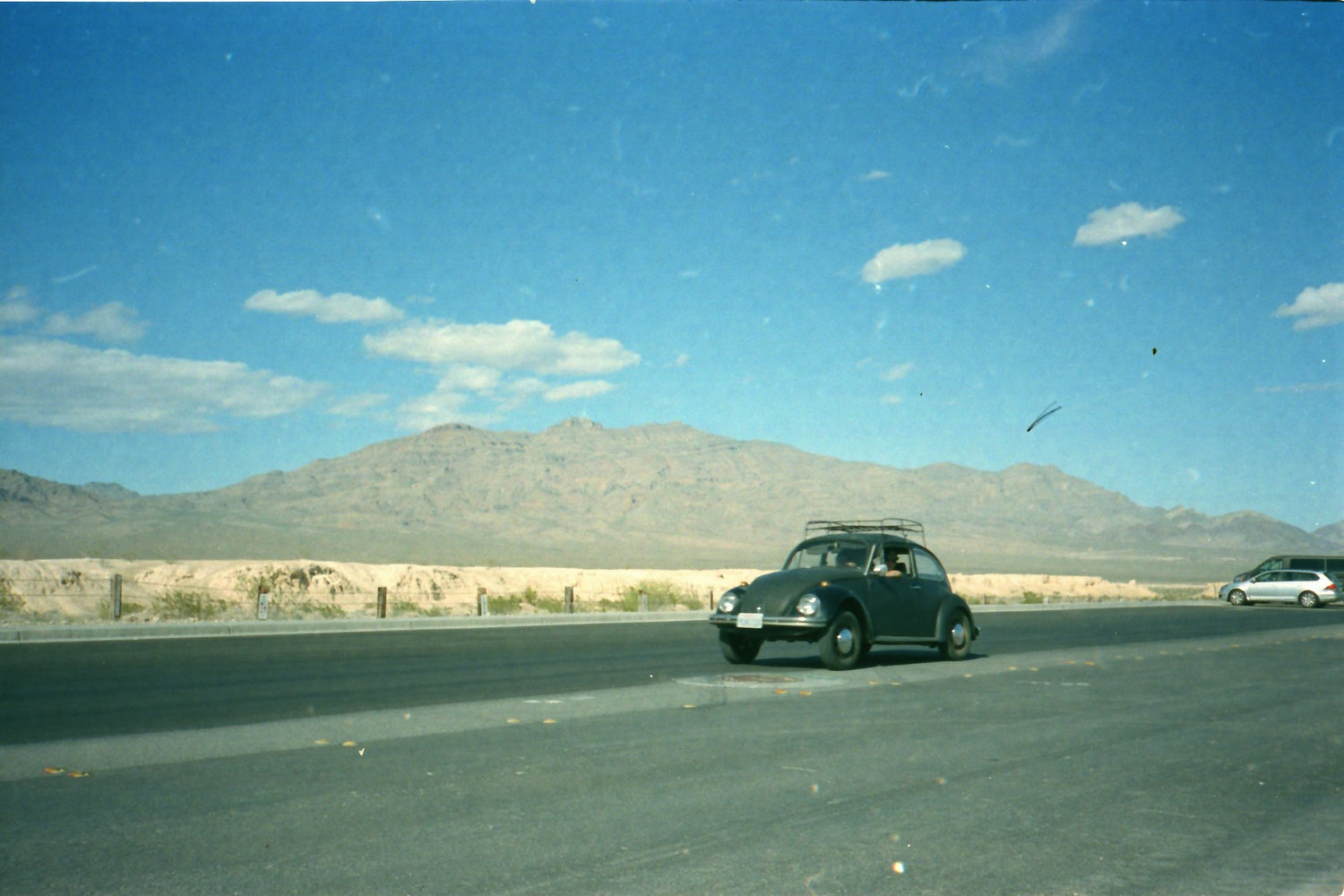 Help MFG – helpmfg