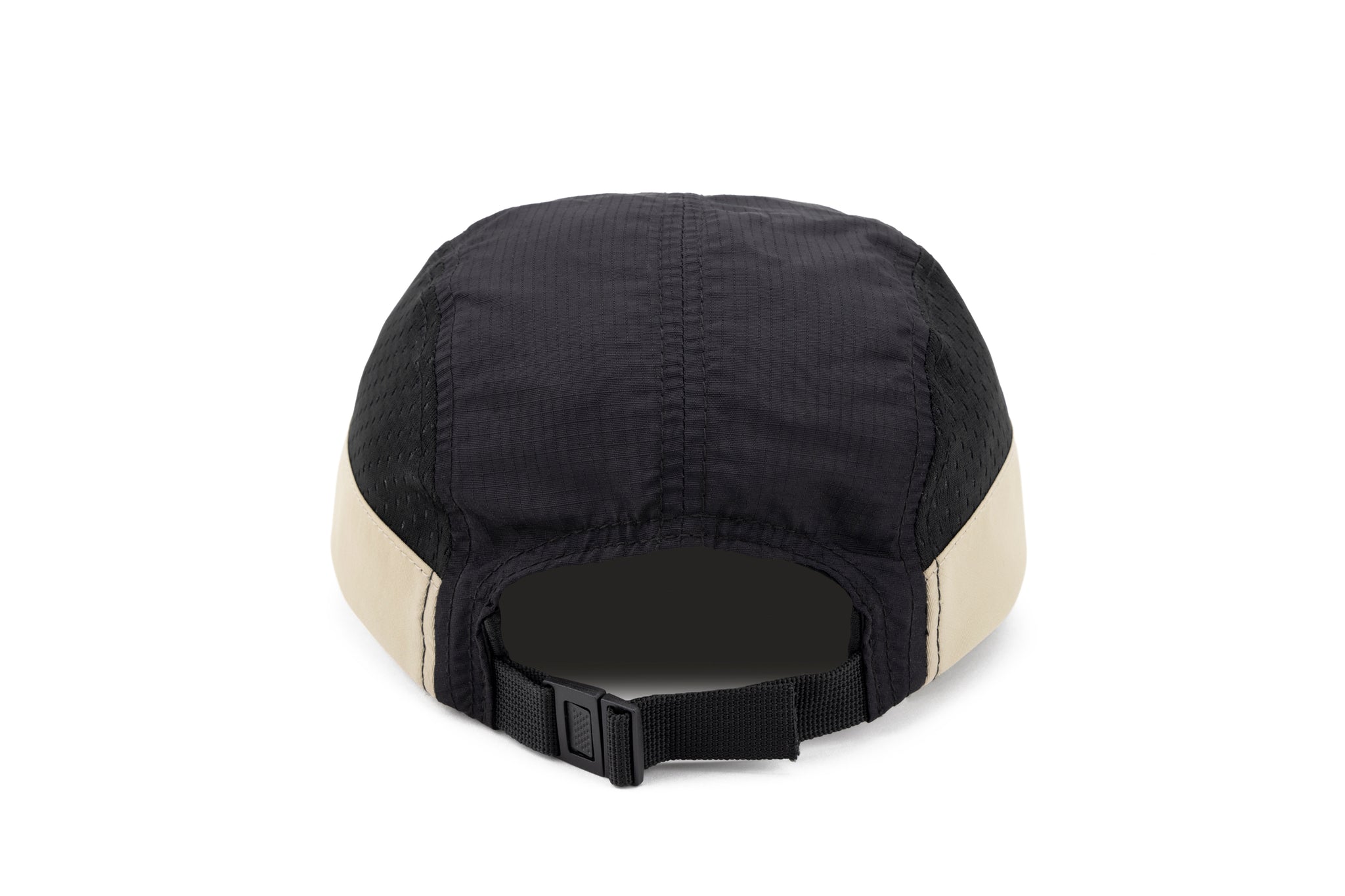 Fast Cap – helpmfg